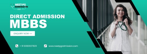 Top PVT Medical Colleges MBBS Admission | NEET PG 2025 India